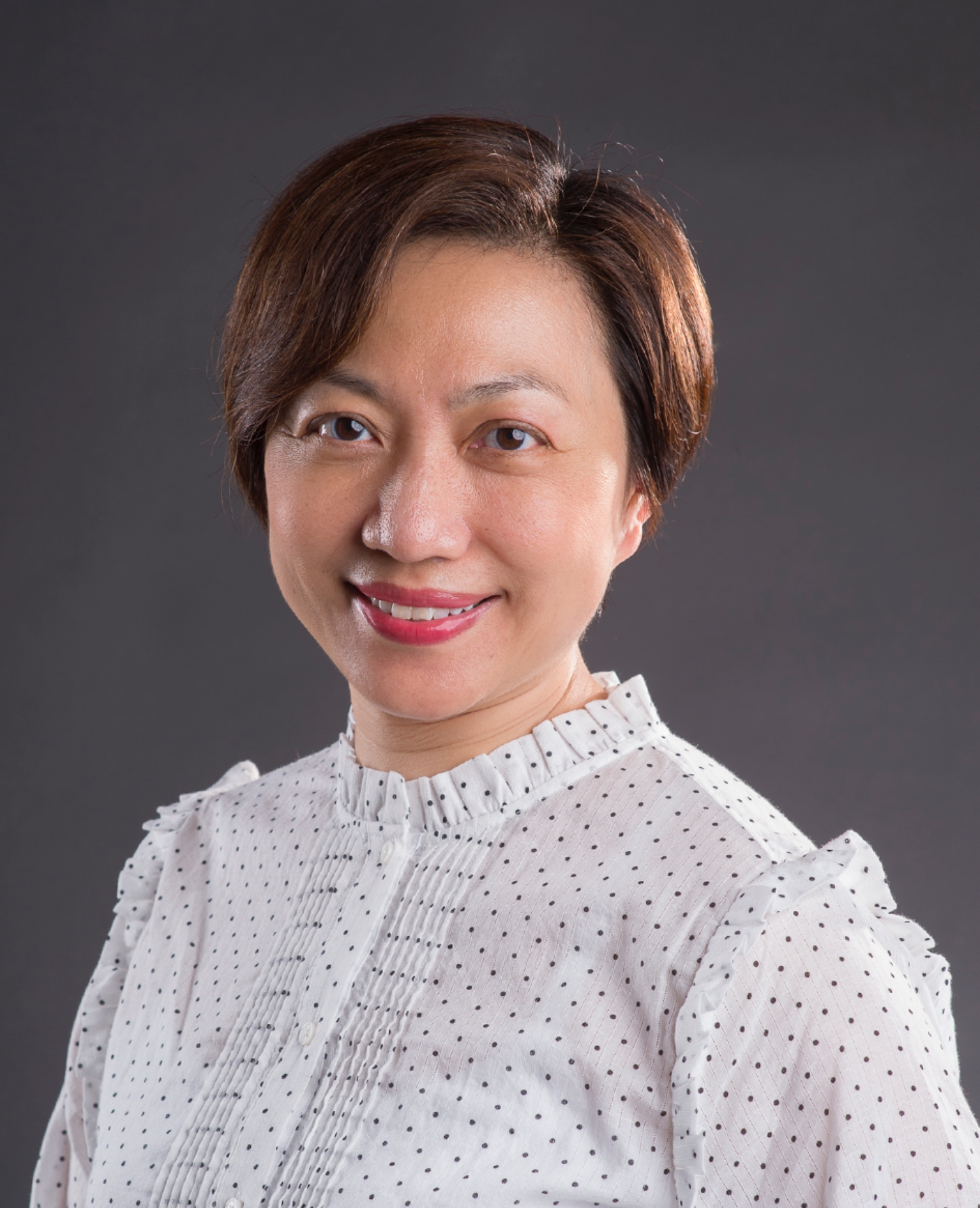 Amaze Learning Solutions