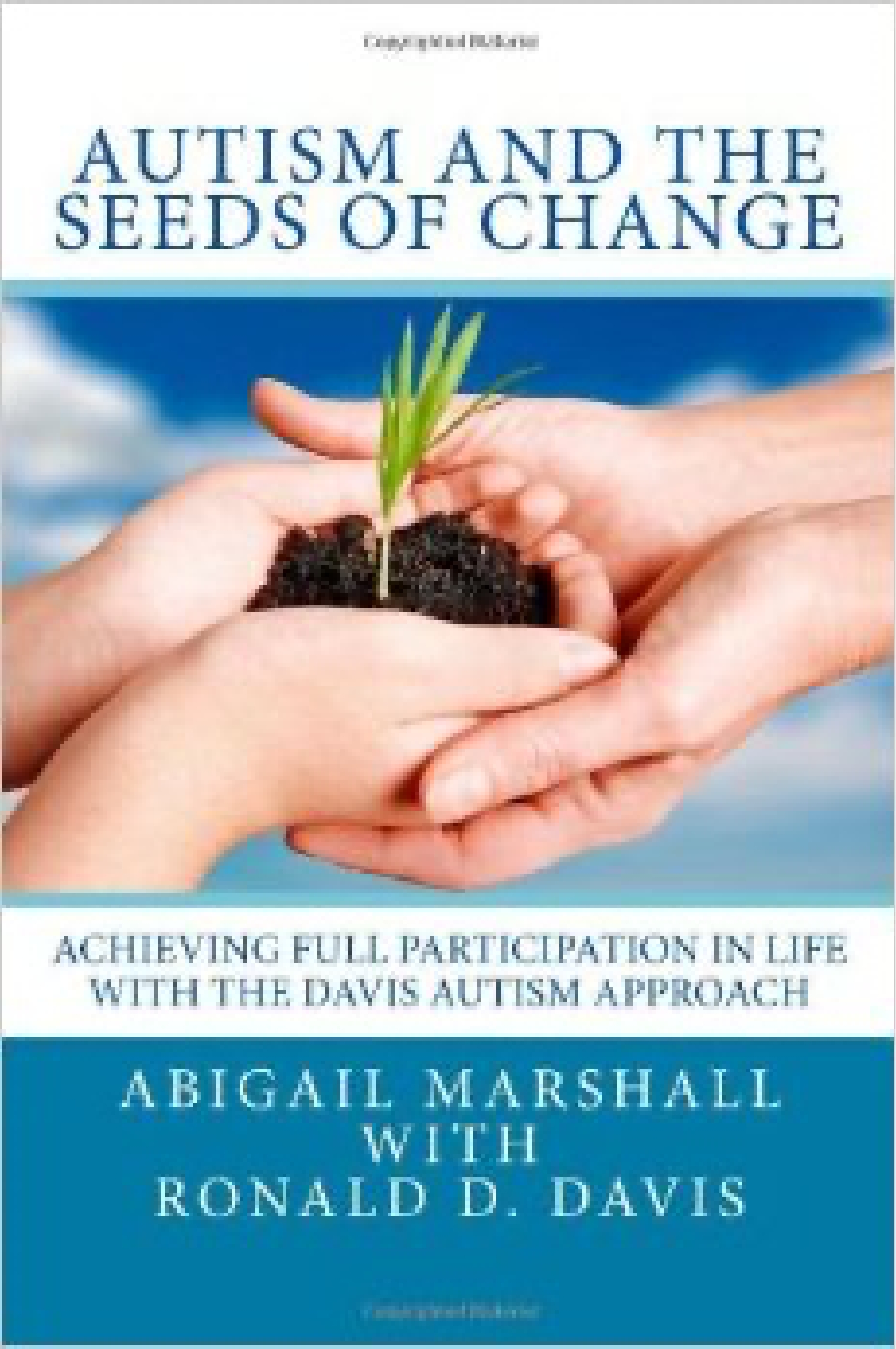 Amaze Learning Solutions