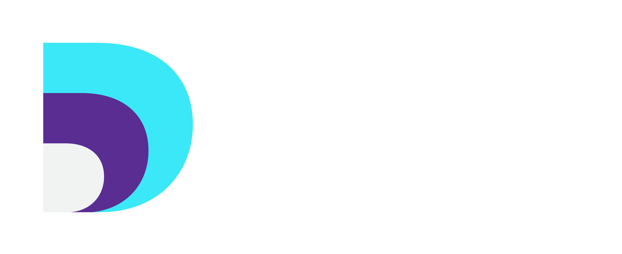 Amaze Learning Solutions