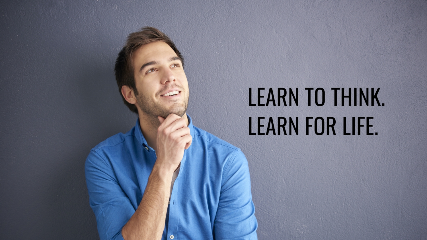 Amaze Learning Solutions