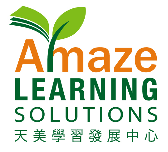 Amaze Learning Solutions